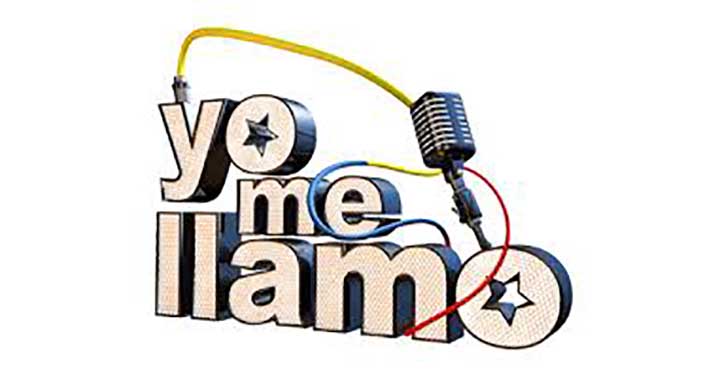 ¡Yo me llamo arranca su gira por Colombia!