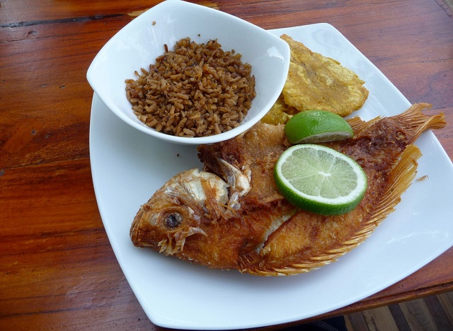 Conoce los platos típicos colombianos más pedidos en Semana Santa