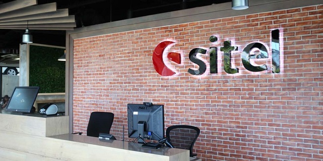 La multinacional Sitel busca crear 2.000 nuevos empleos en Colombia